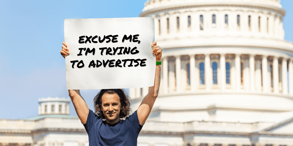 Political Season Advertising: Comprehensive Guide to Effective Media Buying